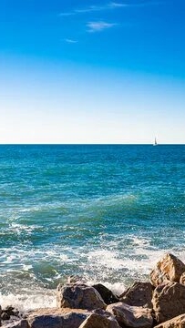 KISS ME - $ PLANET ZOID $ - РИТМИЧНАЯ