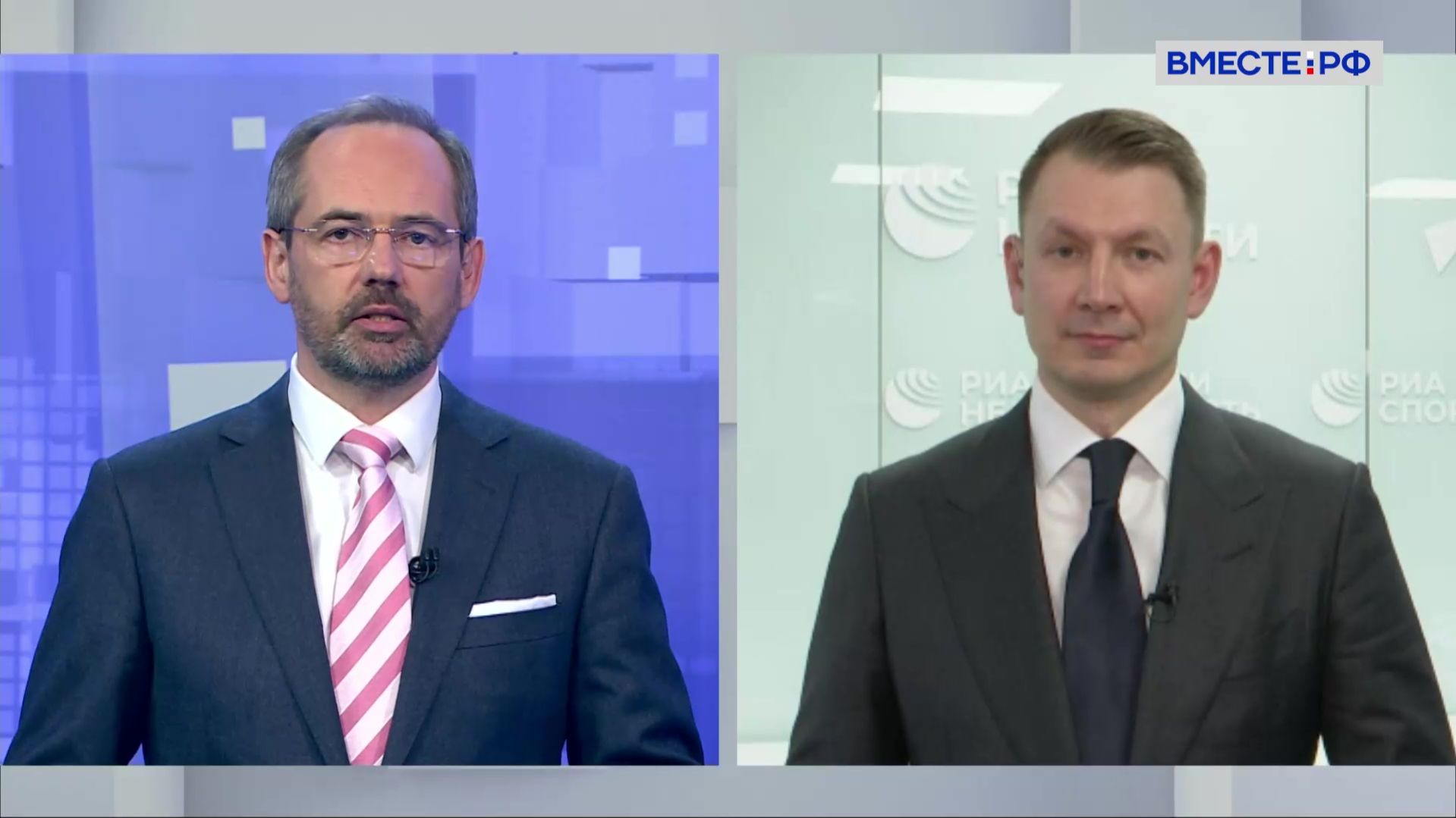 Агродиктант-2026. Александр Двойных. Сказано в Сенате