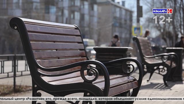 Выпуск от 02.04.2026