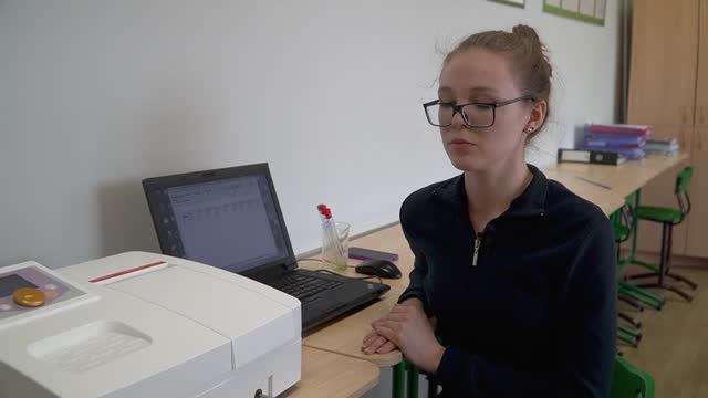 Подготовка специалистов АПК: от профориентации до финансовой поддержки