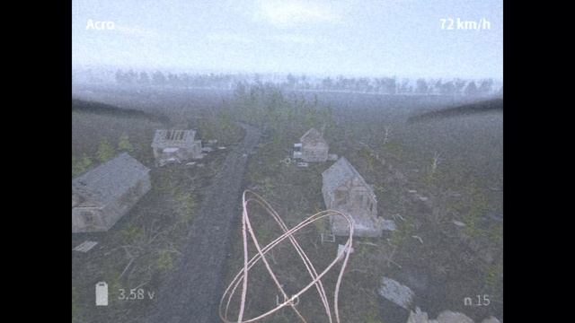 FPVKamikazeDrone-Win64-Shipping 2025.12.24 - 05.31.13.04