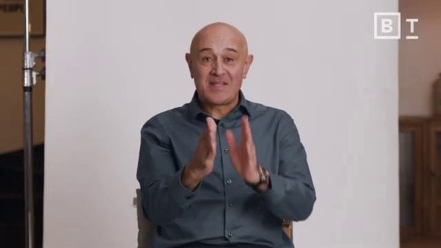 Квантовая запутанность и иллюзия времени | Джим Аль-Халили: Полное интервью