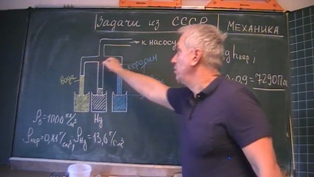 Механика. СССР. 54