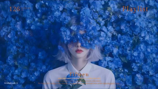 Погрузитесь в этот бесконечный, божественный плейлист на английском языке 🧡Для поездок