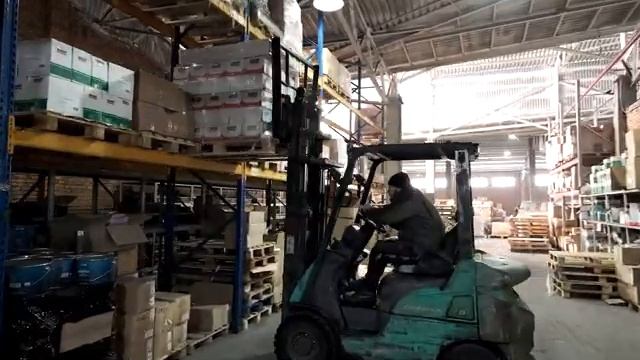 краски кубани по низким ценам