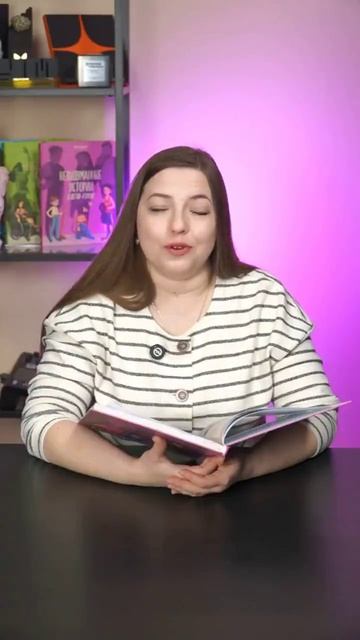 В Казахстане школьник поймал ребёнка, которые едва не сорвался с балкона