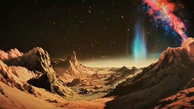 Астрон взгляд в глубины вселенной