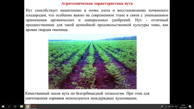 Комплектование МТА - 7.04. 231 группа