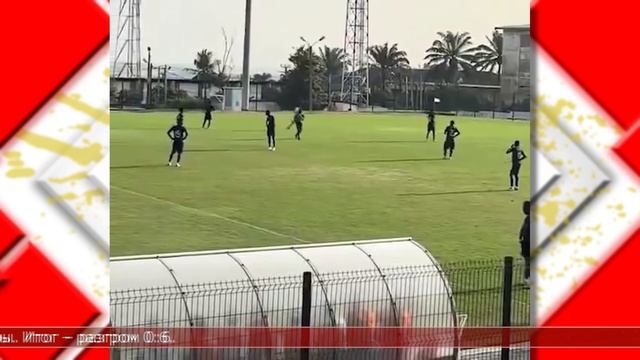 06.04.2026 Мировые новости