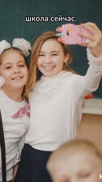 «Букварь», Надежда Жукова