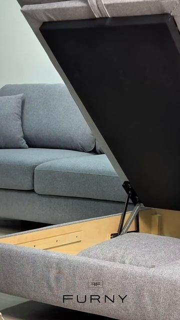 Диван "Копенгаген"