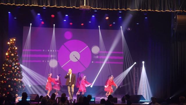 Белые розы - Волков Владимир