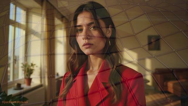 Through Silence Music