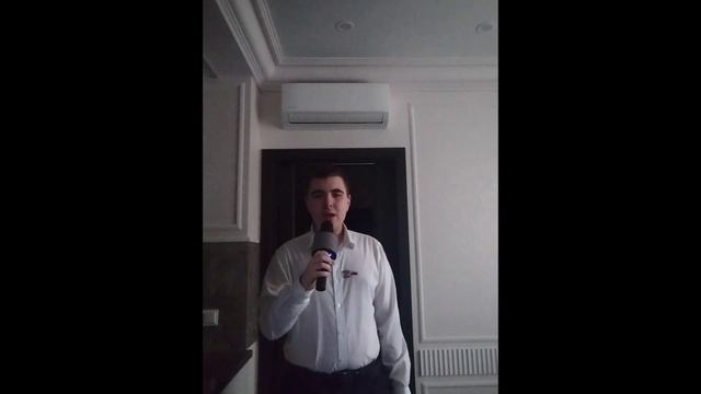 Праздничный концерт, посвящённый Дню Защитника Отечества