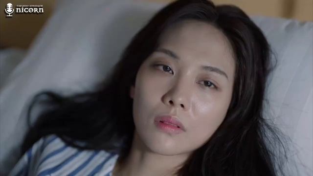 Клип на дораму "Мой невероятный, летний роман"