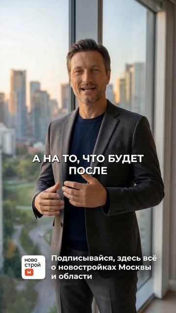 Ипотека под 0,1% — где подвох?