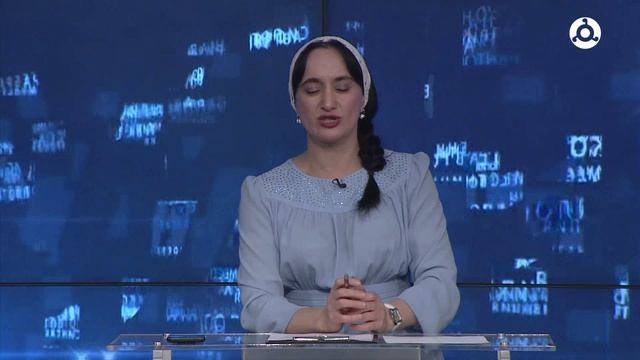 Эрудиты. Унесённые ветром & Дом строй