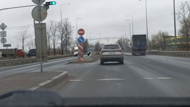 #5389 Архив В.В./03-04-26 г./ В СПБ, ч.1...