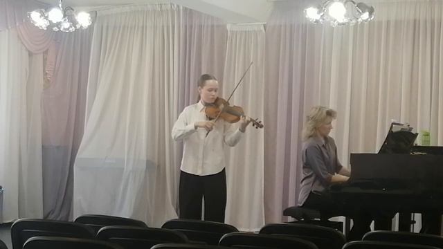 9. Поздеева Дарья Олеговна