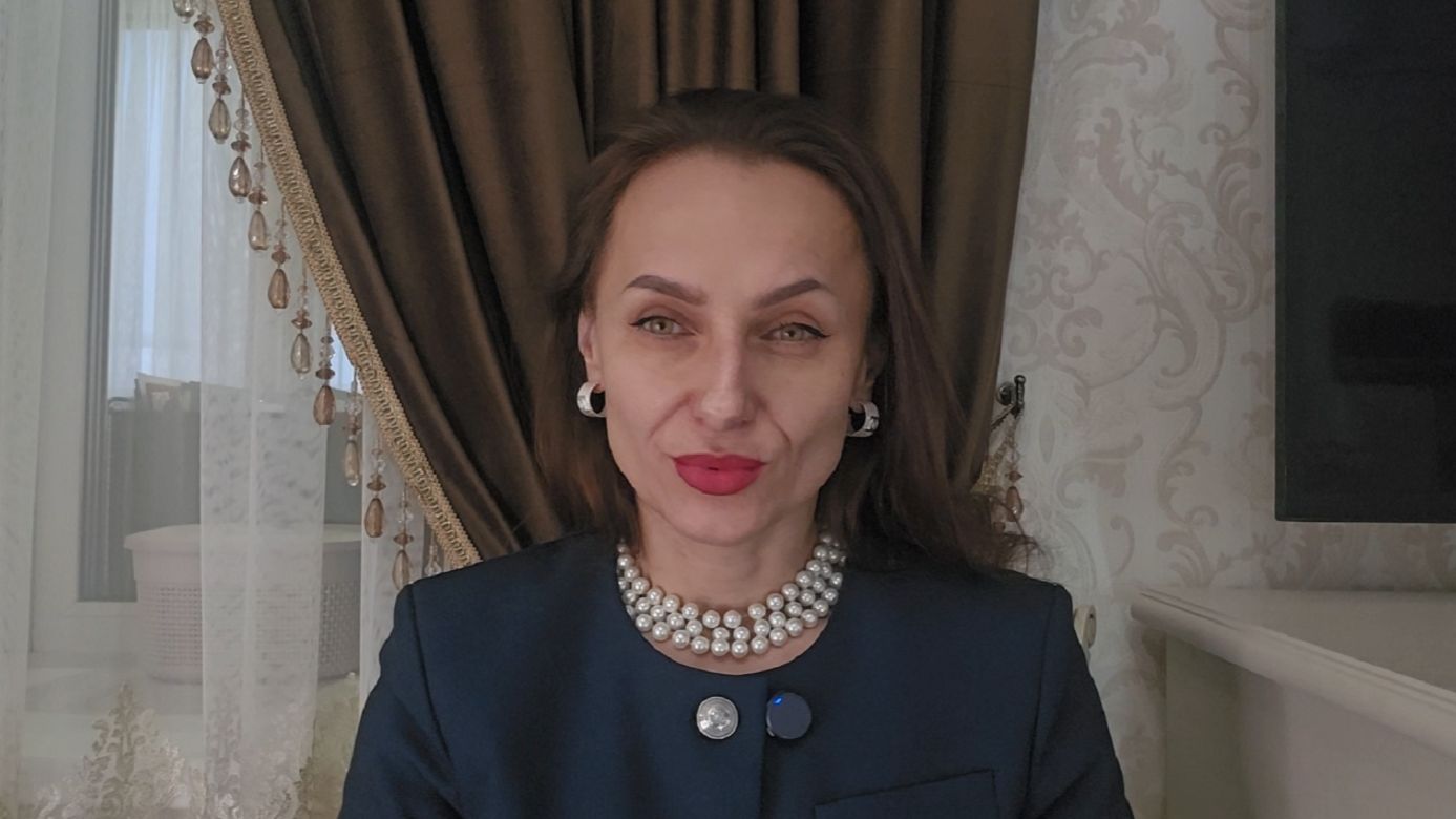 Двойное управление. Управитель дома. Управитель знака. Дома астрология.