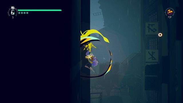 МЕНЯ СМЫЛО В ОГРОМНЫЙ УНИТАЗ! 18 Possessor(s)