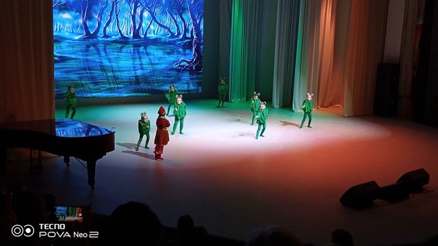 VID_20260403Старая сказка на новый лад