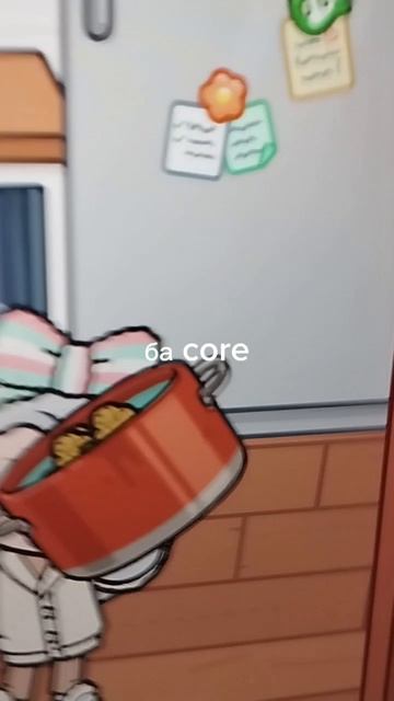 наша бабушка 👹