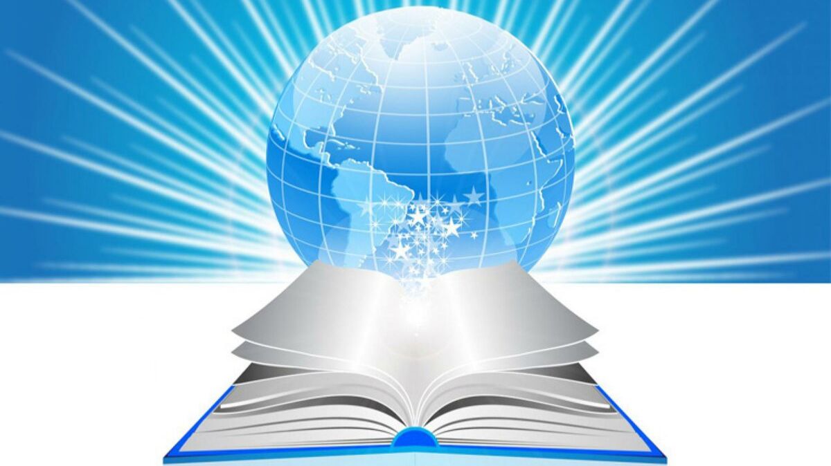 Родительское собрание Дралюк И.А.