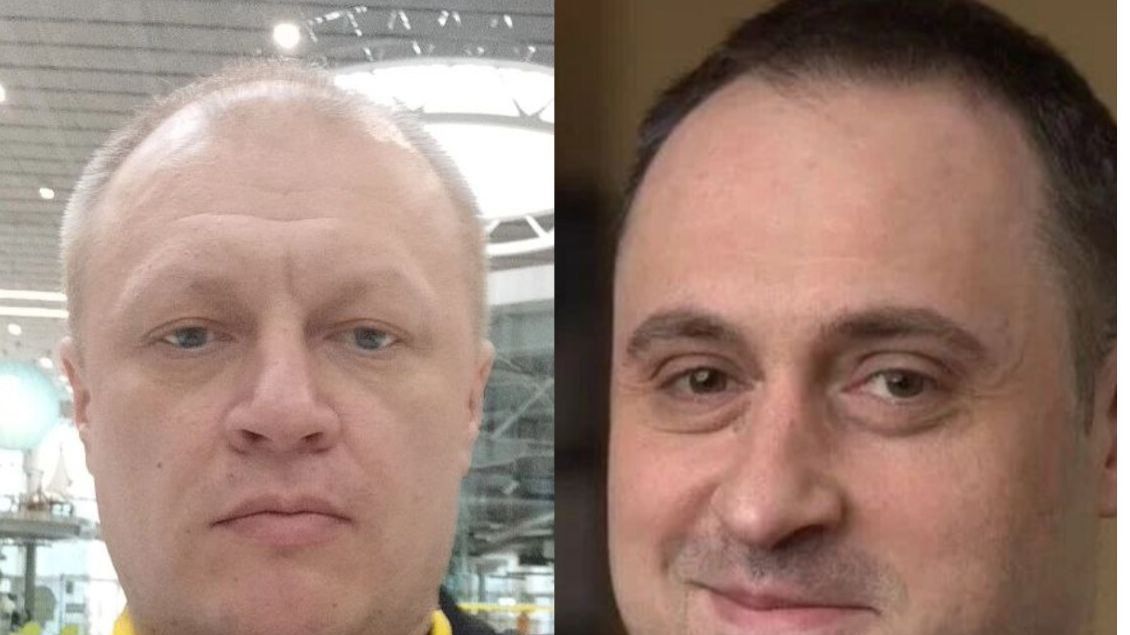 Роман Донецкий! Стрим от 3 апреля 2026 года!