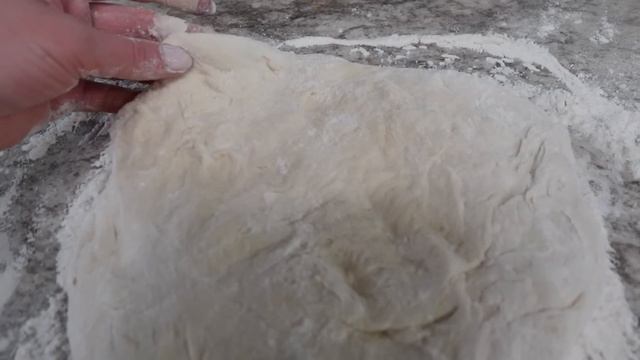 КРИЗИС В КАНАДЕ 2026 ⛽️ Цены на бензин- Этого не избежать! ((Happy Family in CANADA)