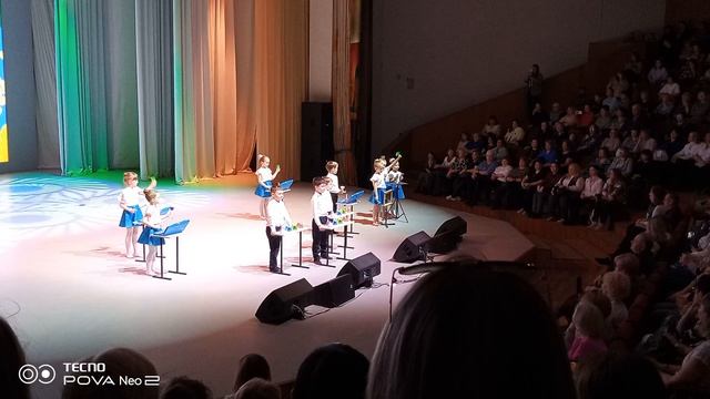 20260403 Во саду ли в огороде