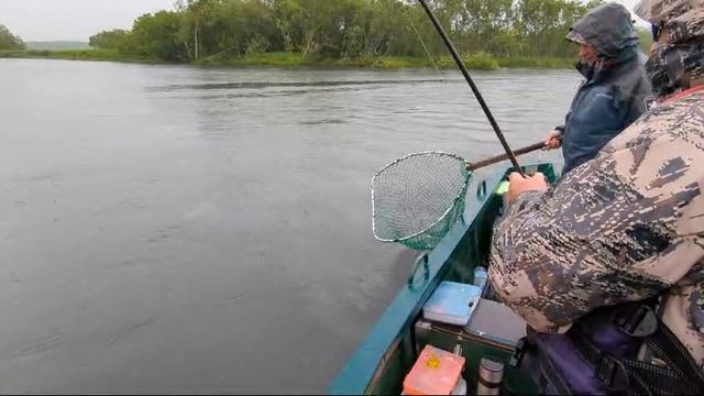 Воблер 80 мм 13 гр №2 от Mr.Musurok в деле 🎣