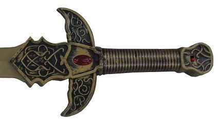 Описание деревни "Kotiki" на "BigCraft"!!! KotikArsenio