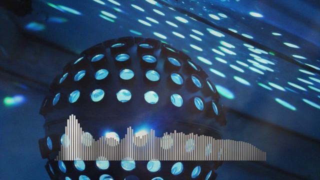 Wave Dance (Dance Mix)