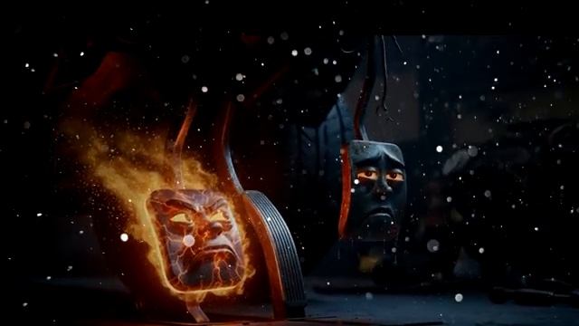 🍫ДНЁМ ДЕРЖИШЬСЯ - А ВЕЧЕРОМ СРЫВАЕШЬСЯ. ВОТ ПОЧЕМУ[640x360]_[get-from.net]