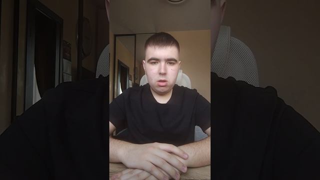 Особое мнение (22.03.2026) «2-я годовщина со дня теракта в Крокус Сити Холле».