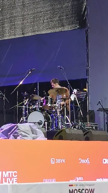 Музыка и услуги от, прочтите описание видео, список услуг, нужно пищите на почту