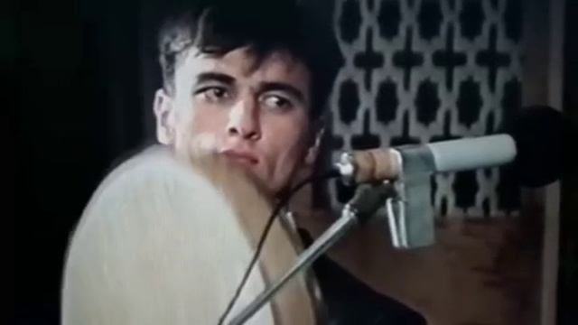 Уктам Ахмедов - Бу хаёт лаззатлидур