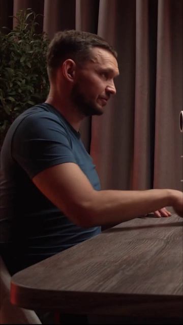 Почему колесо баланса — это ложь. Вся ПРАВДА о приоритетах.