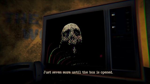 Toxoplasma — трейлер к выходу демоверсии