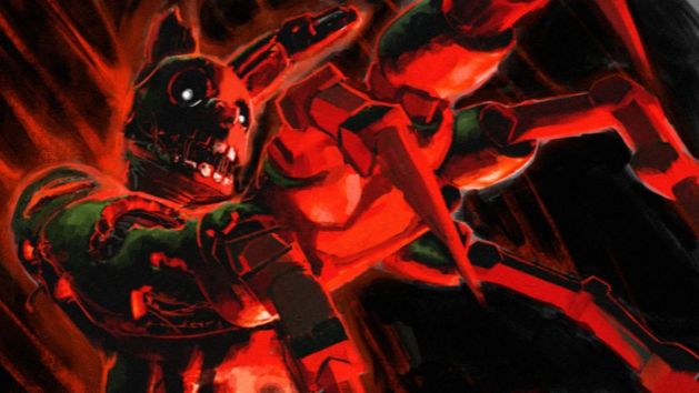 Играем в роблокс 4 часть