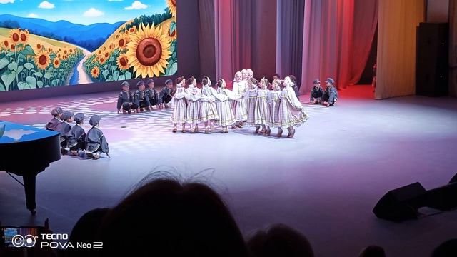 20260403 Семечки