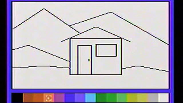 CV - Learning with Leeper