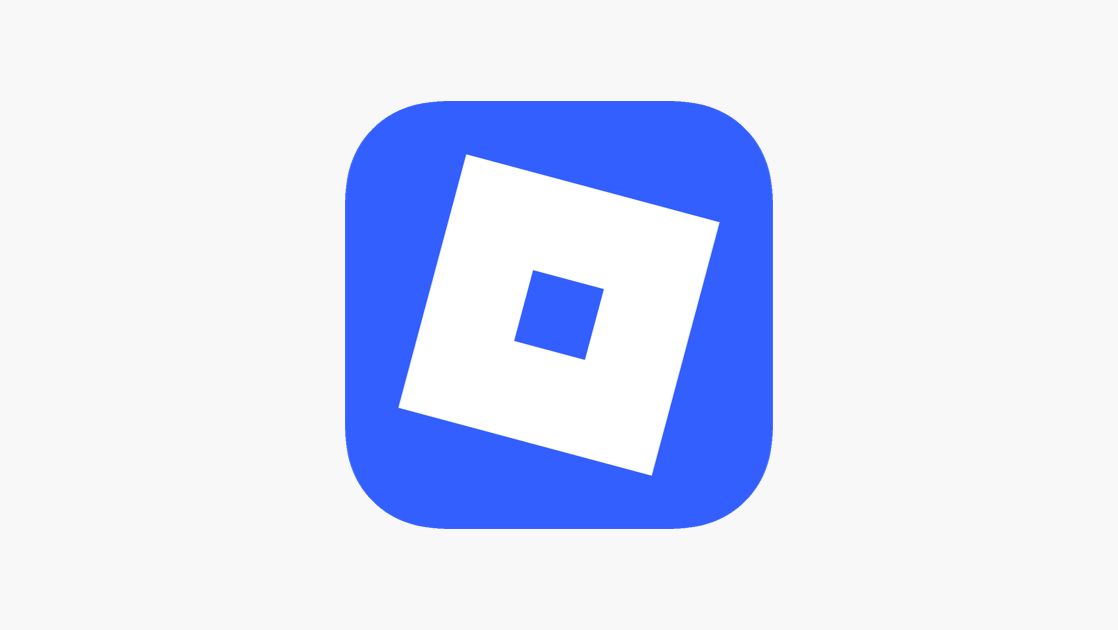 Roblox №1 forsaken