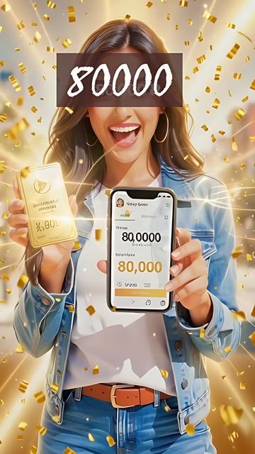 Хотите освоить трендовую профессию и начать зарабатывать уже через 3 дня?