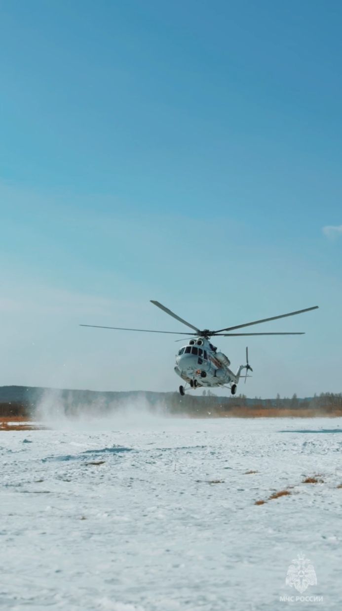 04.04.2026 ПДС 2026