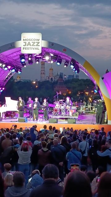 Музыка и Отдых в загородном доме, перечень услуг, прочтите описание видео, обращайтесь