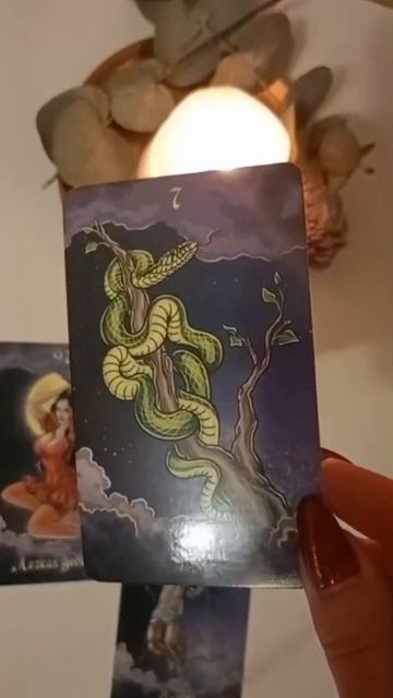 ТЕЛЕЦ. Гороскоп на неделю от 6-12 апреля