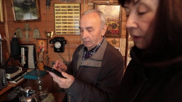 Я буду рисовать Авангард!