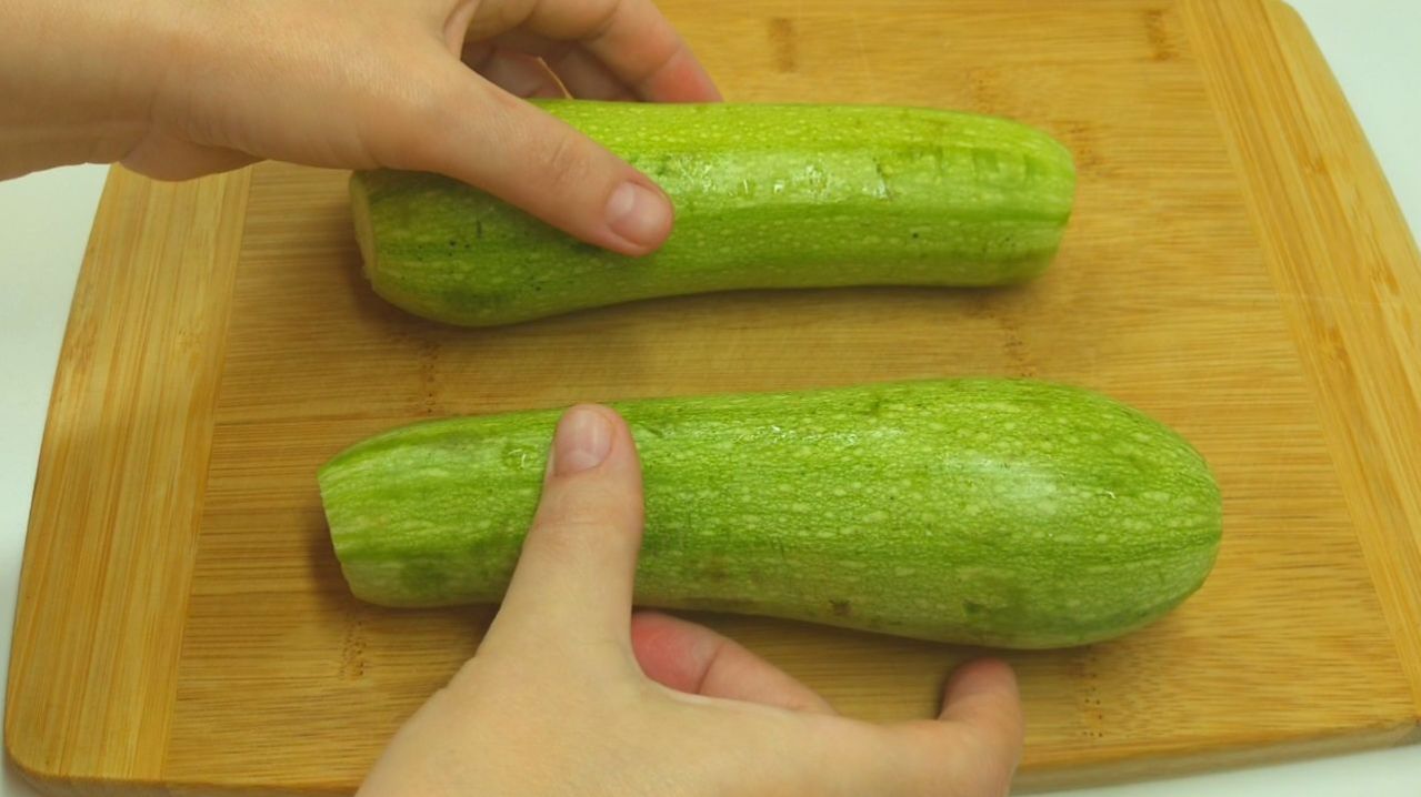 Когда ОВОЩИ вкуснее мяса. Я в ВОСТОРГЕ! Вкусный обед или ужин. Очень простой и быстрый рецепт!